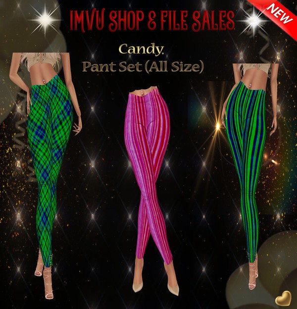~Free~ Curtain & Drapes - IMVU Shop and File Sales