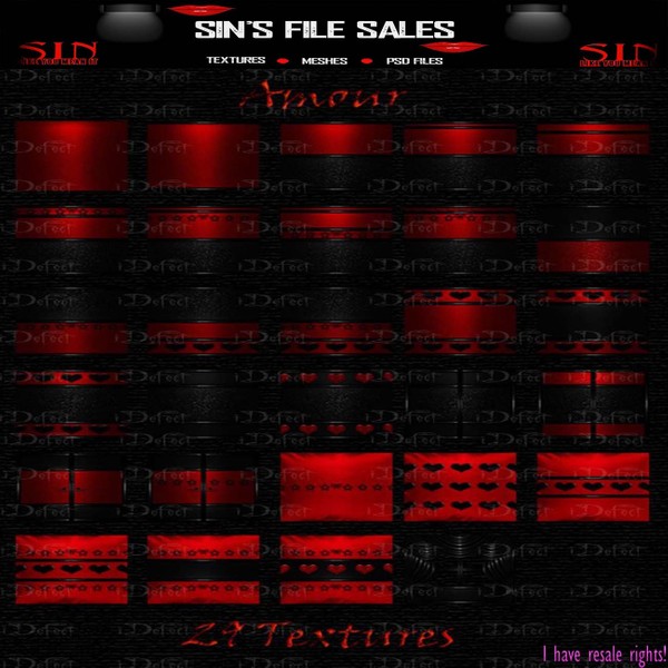 ~Free~ Curtain & Drapes - IMVU Shop and File Sales