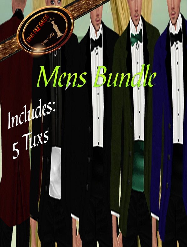 Purple Wolf Texture Pack- 44 Files - IMVU Shop and File Sales