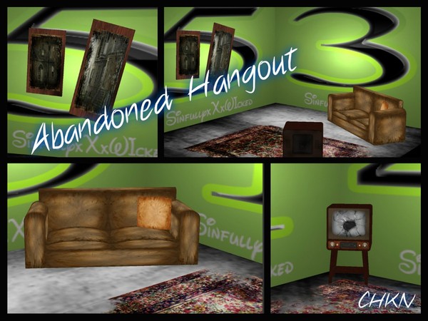 Purple Wolf Texture Pack- 44 Files - IMVU Shop and File Sales