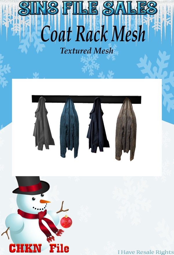 ♥FREEBIE♥ Pink Corset CHKN Included - IMVU Shop and File Sales