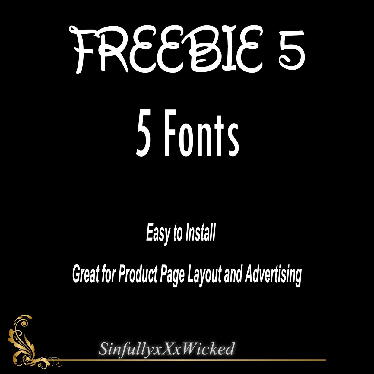 Taz Texture Pack - IMVU Shop and File Sales