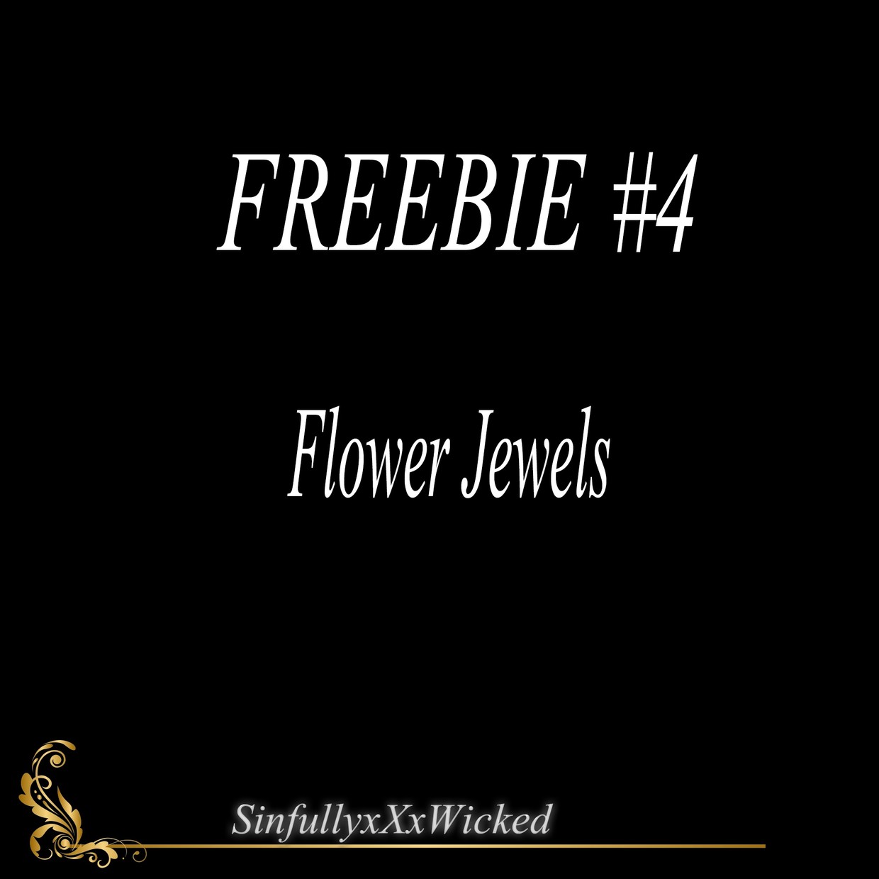 Taz Texture Pack - IMVU Shop and File Sales