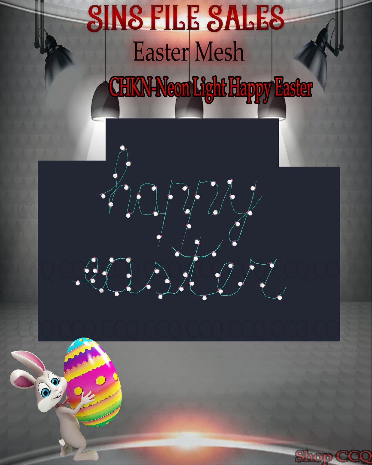 Taz Texture Pack - IMVU Shop and File Sales