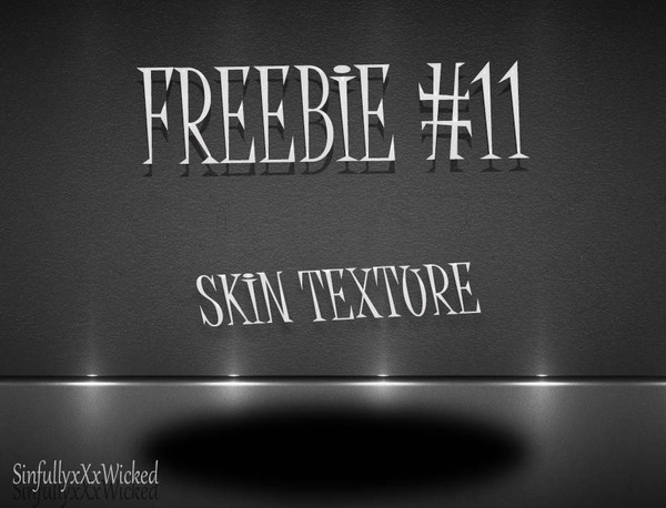 Red Midnight Texture Pack - IMVU Shop and File Sales