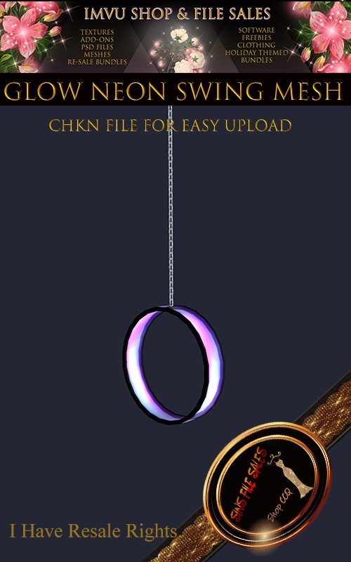 Bundle and Save -Wolf Texture Bundle 4 Texture Packs I - IMVU Shop and ...