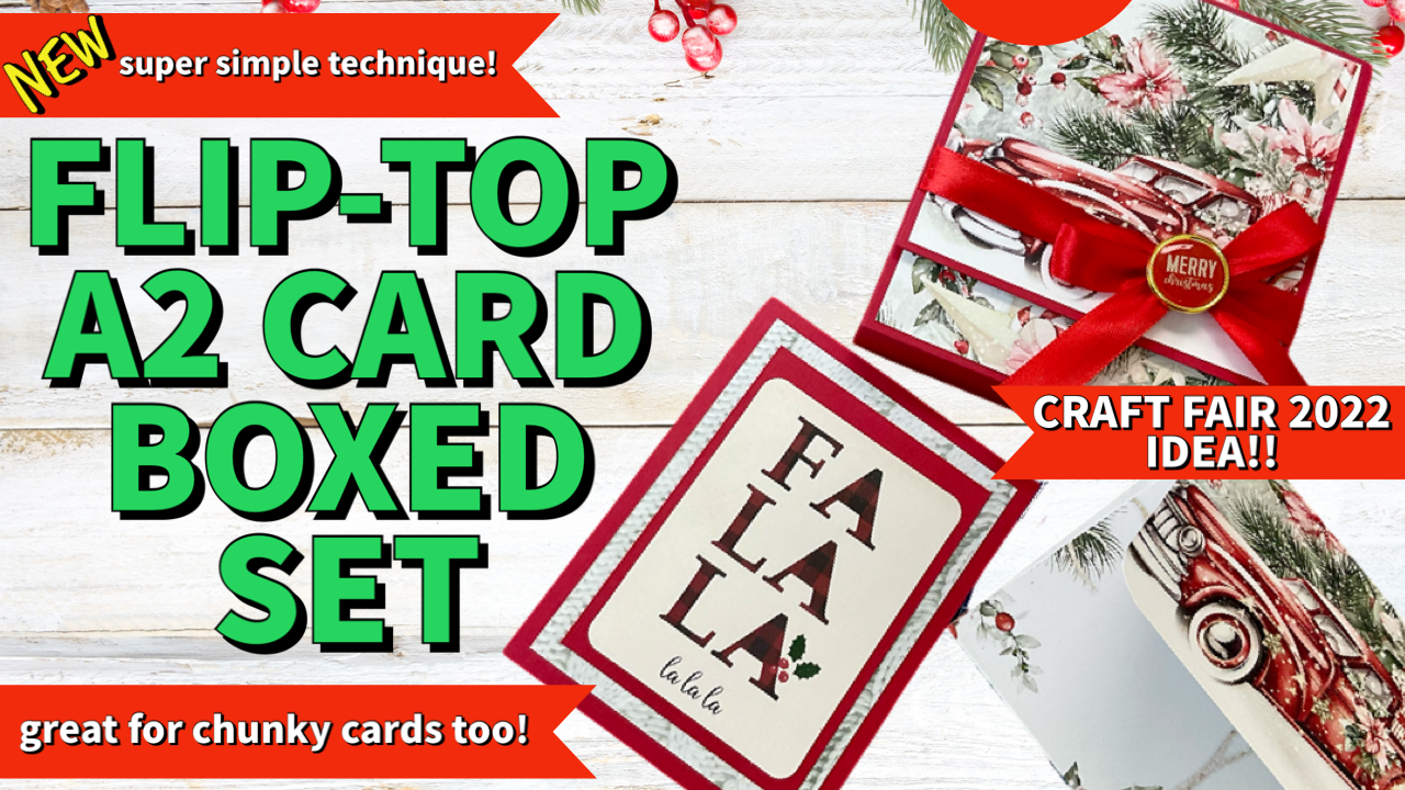 Small Organizer PDF - POSH PAPER LADY