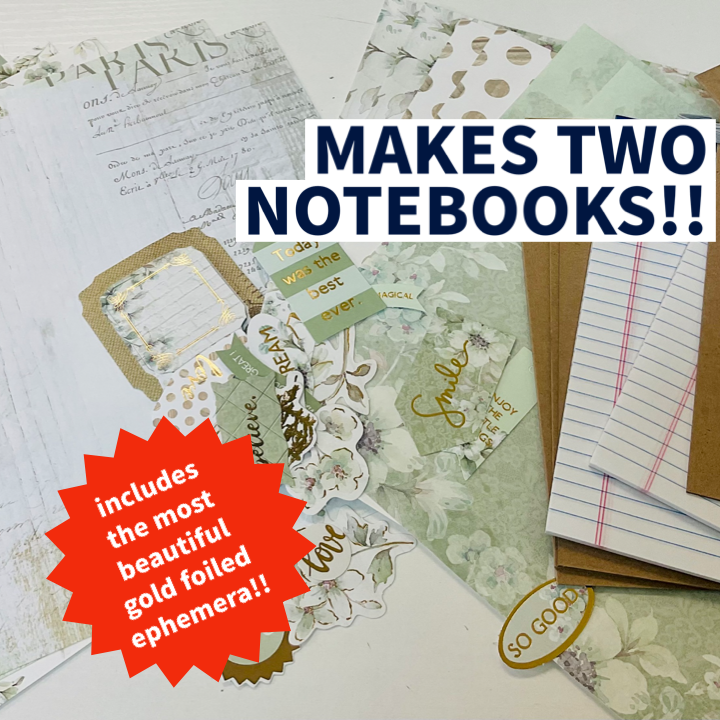 CANDY BOUQUET SUPPLY LIST PDF - POSH PAPER LADY