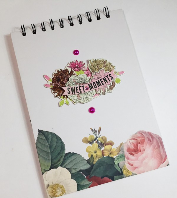 BEAUTIFUL LARGE TISSUE BOX DIGITAL KIT - POSH PAPER LADY