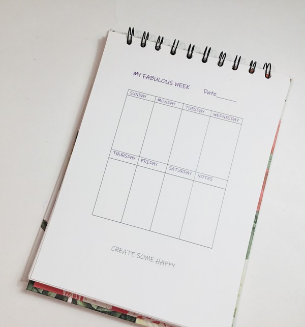 BEAUTIFUL LARGE TISSUE BOX DIGITAL KIT - POSH PAPER LADY