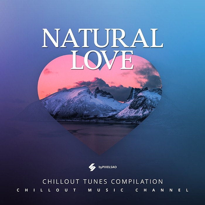 Love Songs Album Cover