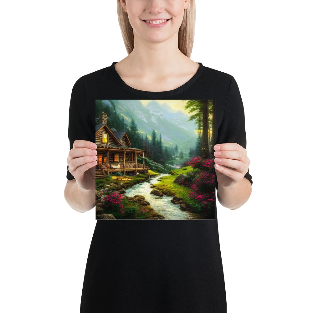 Products - Off Grid Living & Survival Magazine