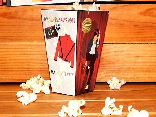 michael-jackson-printable-vip-birthday-party-snack-box - Printable ...