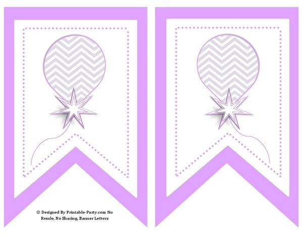 5-inch-swallowtail-sky-blue-aqua-printable-banner-lett - Printable ...