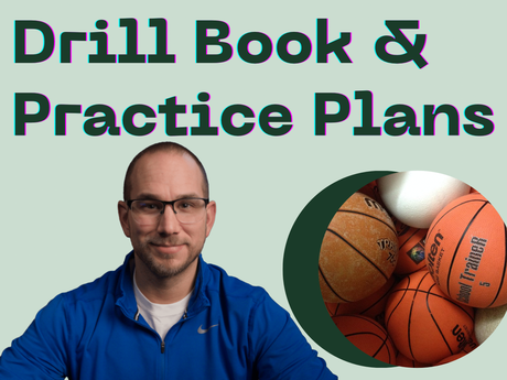 How to Gut a Zone (Matt Kramer) + Author Consult - Matt Hackenberg ...