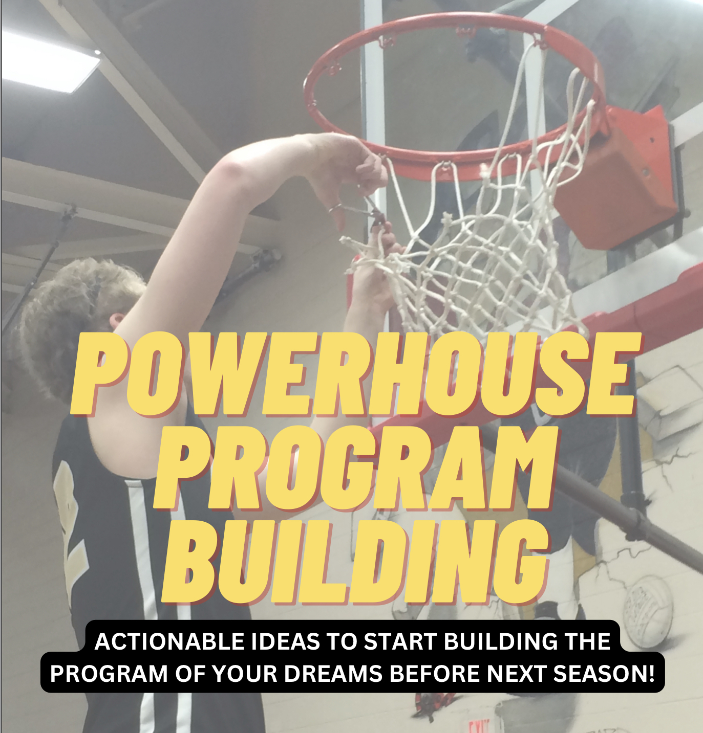 Pressure Defense Bundle (1-3-1 Trap, Diamond Press, De - Matt Hackenberg Basketball