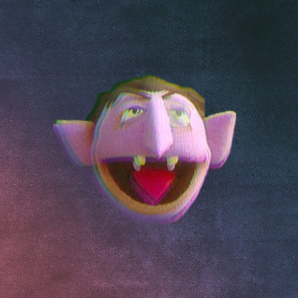 Pocket Dial Sample Pack - The Kount