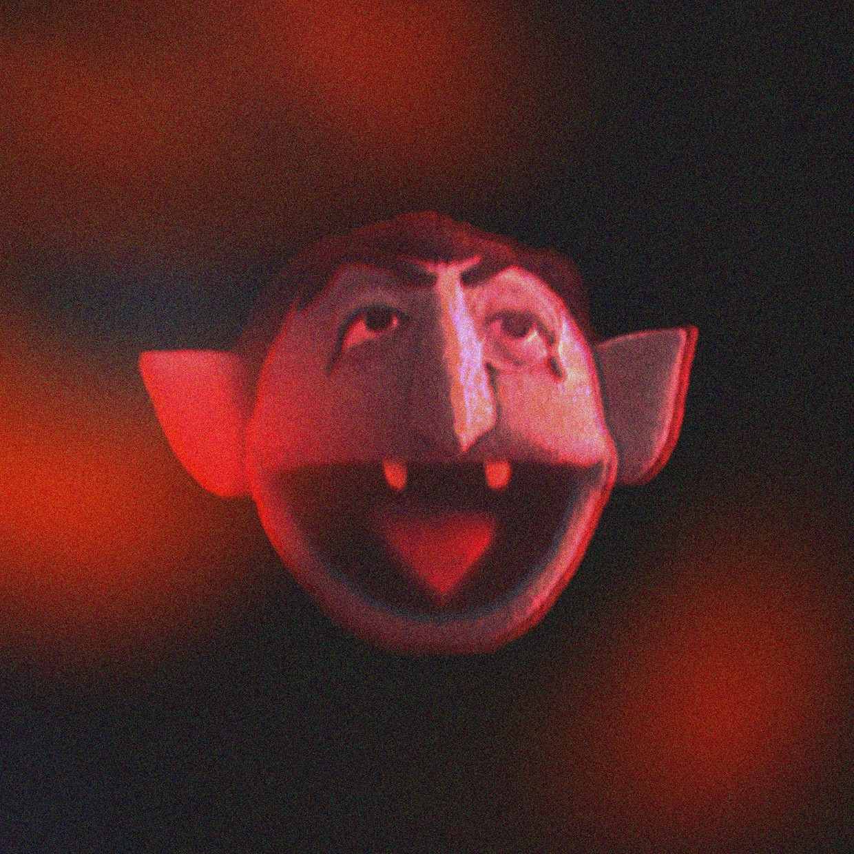 Kount Samples Vol.2 - The Kount