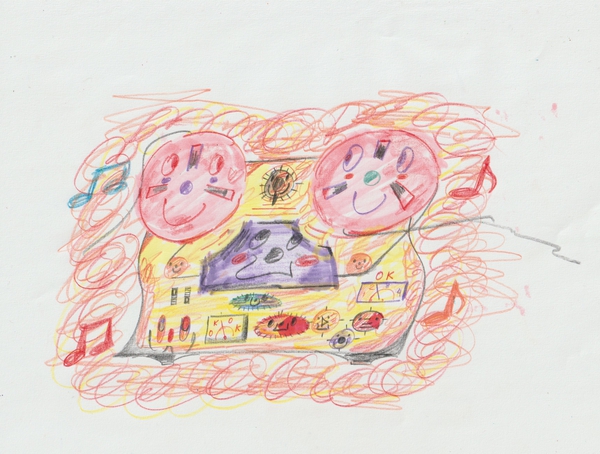 Kount Link & Build Sample Pack (Trial) - The Kount