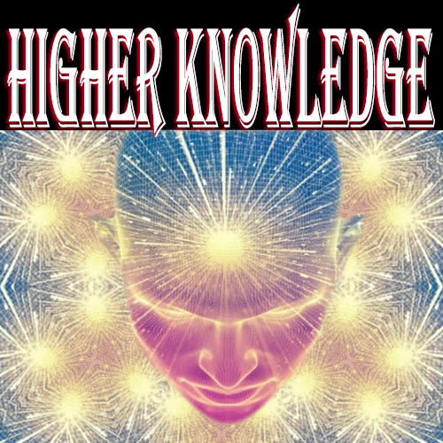 Obtain Spiritual Guidance Sigil - Psionic Magick