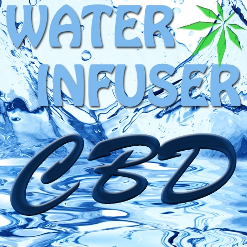 Mobile Psionic Amplifier - Psionic Magick