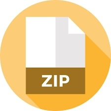 Assignment One Stack Based Calculator - Codinghub