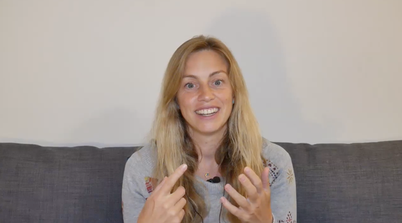 Open Zoom: August 28th, 2022