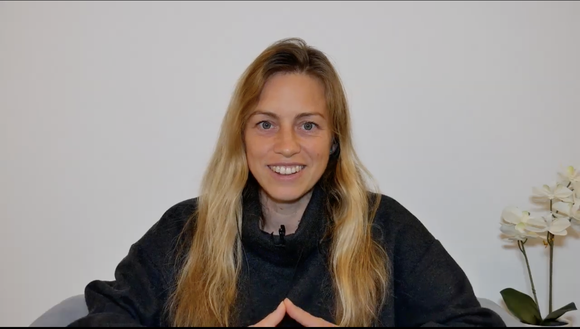 Open Zoom: November 20th, 2022