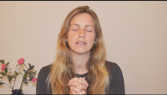 Open Zoom: July 2nd, 2023