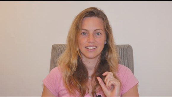 Open Zoom: May 28th, 2023