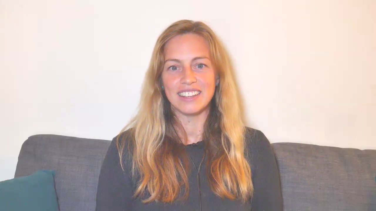 Open Zoom: August 14th, 2022