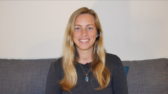 Open Zoom: September 11th, 2022