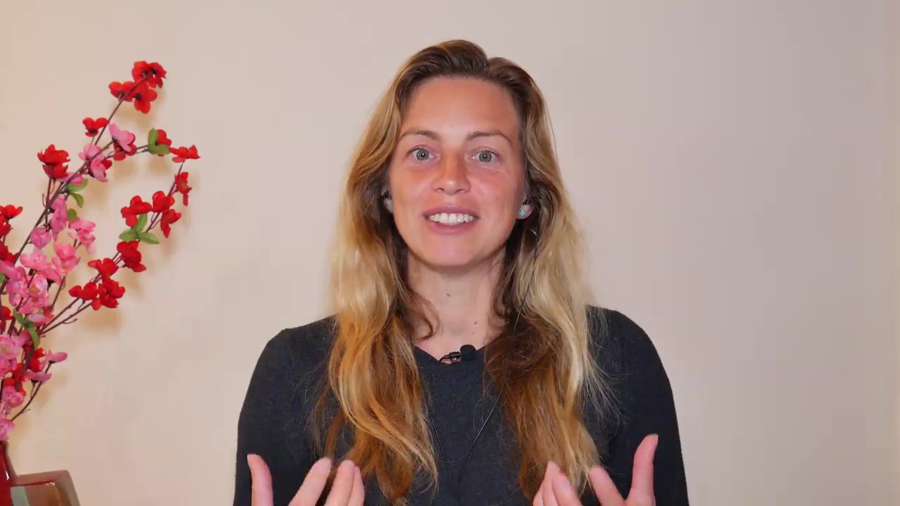 Open Zoom: October 9th, 2022