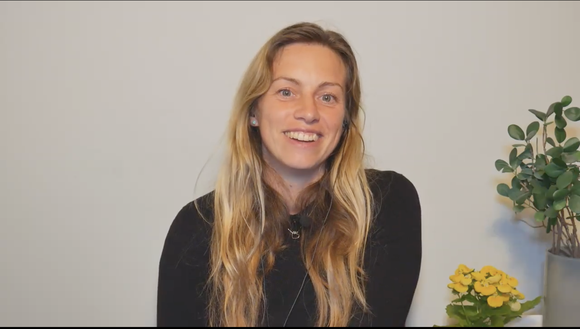 Open Zoom: February 19th, 2023