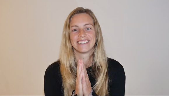 Open Zoom: October 2nd, 2022