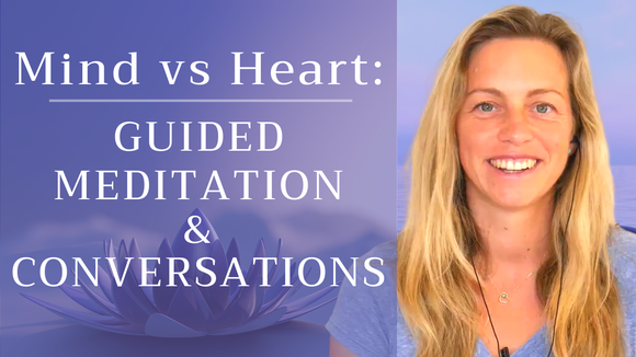 Open Zoom: July 3rd, 2022