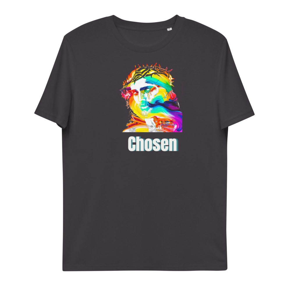 Louisa Chan Creative