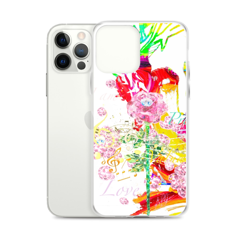 Louisa Chan Creative