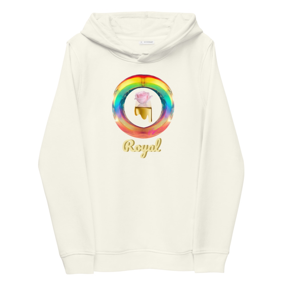 Louisa Chan Creative