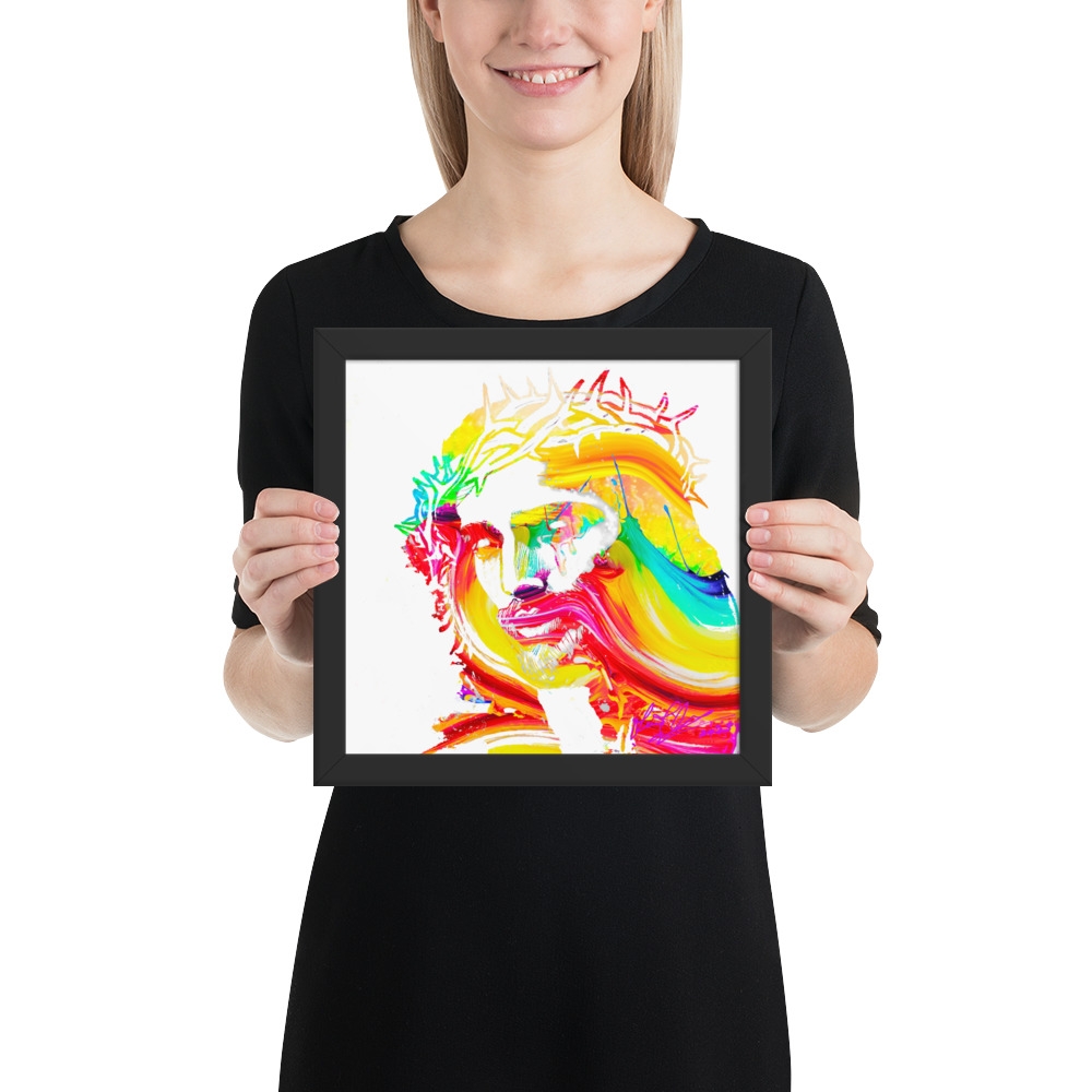 Louisa Chan Creative