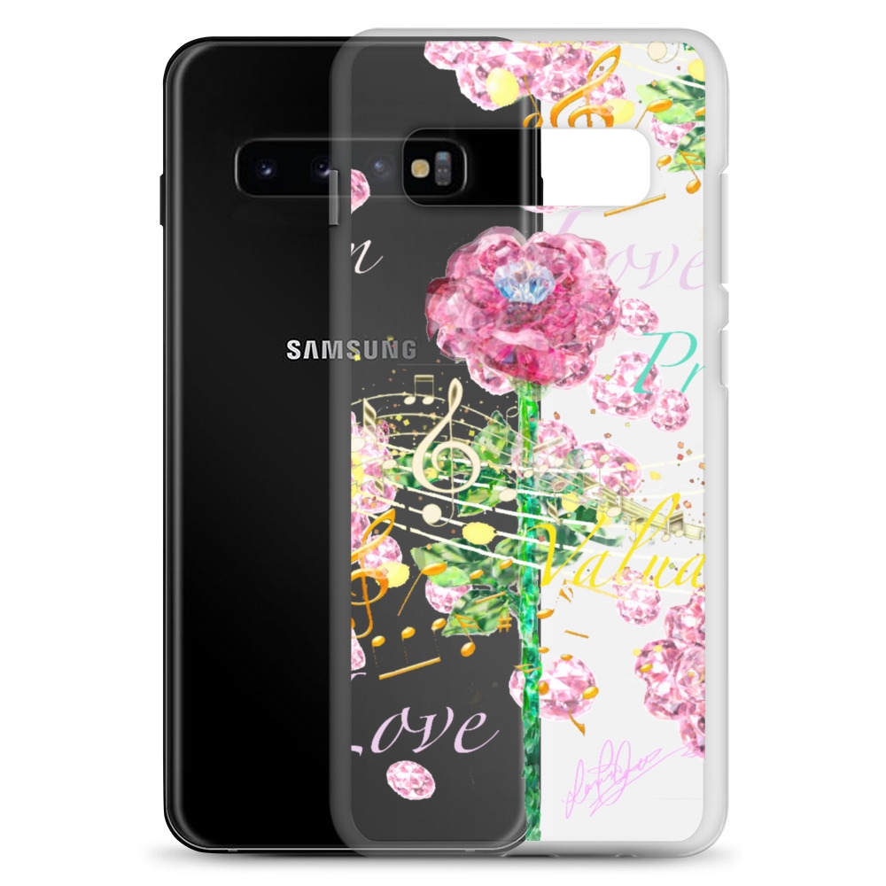 Louisa Chan Creative