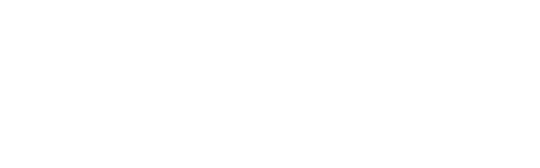 Samson with Eyes Gouged - BibleSnap