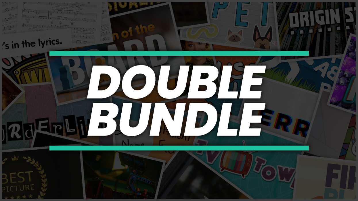 Products - Trivia Fundraiser