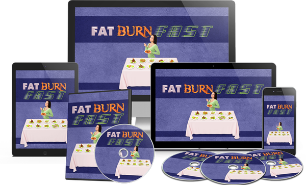 COMPLETE HEALTH SOLUTION