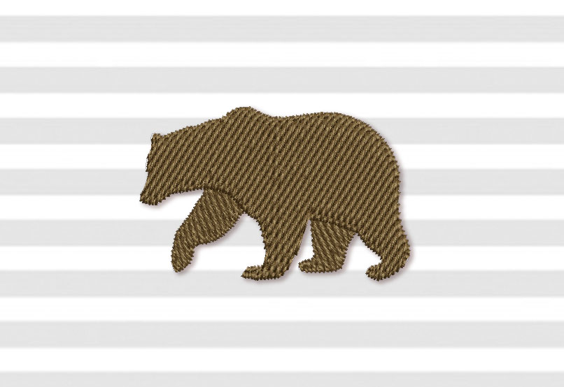 Mini Designs - EmbroideryLand