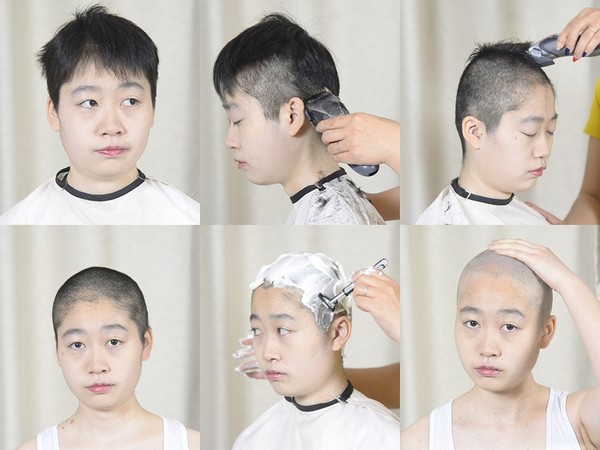 Yaniva Hair Play 19 - Hair2U