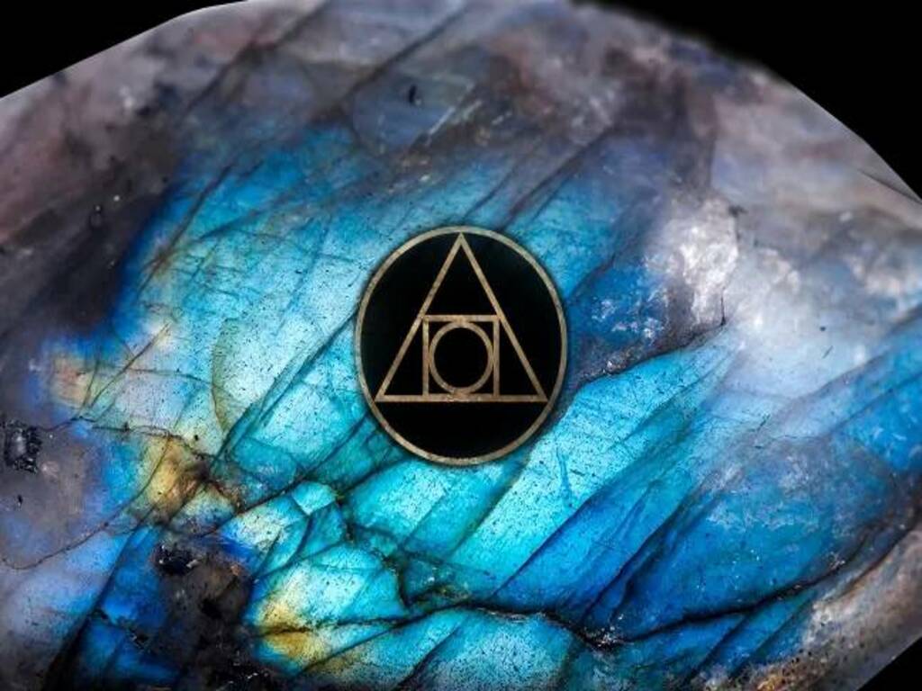 Harmonizations Past Present And Future - DrVirtual7