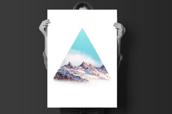 Super Hi Res Textures - Collection 02 - Offset