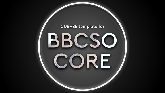 Try Me Pack | FREE Track Icons - POUNDSOUND