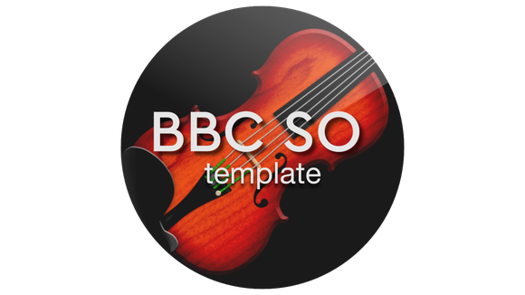 Try Me Pack | FREE Track Icons - POUNDSOUND